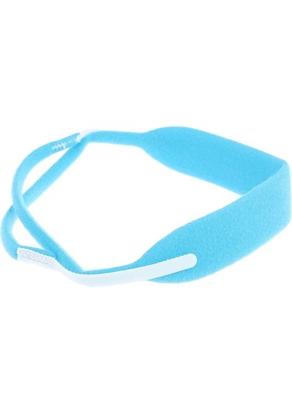 1 Adet Tıbbi Trakeal Kateter Ultra Yumuşak Fiksasyon Fiyatı