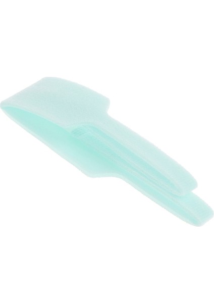 1 Adet Tıbbi Trakeal Kateter Ultra Yumuşak Fiksasyon Fiyatı