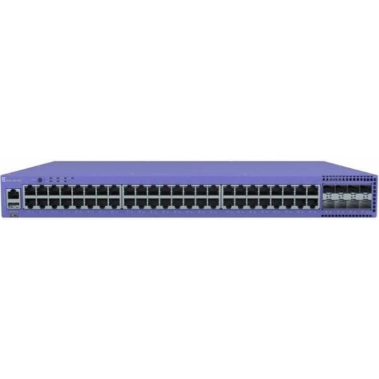 Extrmntwrk Extremeswitching 5320 48 10/100/1000BASET Fdx/hdx Fiyatı