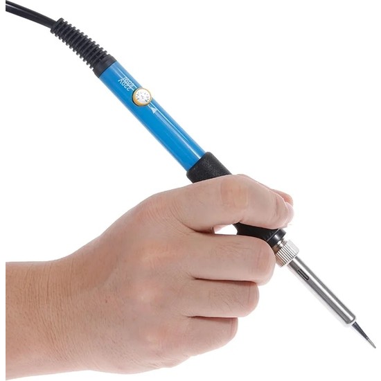 Liyao Set 3 Ab Mini Havya Sıcaklık Ayarlanabilir Elektrikli Fiyatı