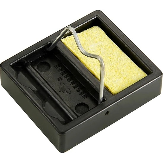 Liyao Set 3 60W, Abd Esplb Abd/ab Tak 110V 60W Ayarlanabilir Fiyatı