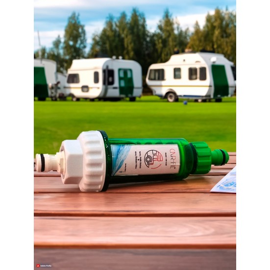 Car-Fil Kamp & Karavan,tekne Tip Tortu Tutucu ve Kireç Fiyatı