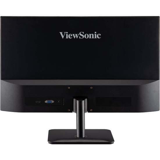 Viewsonic 23.8" VA2432-H 100Hz 1ms IPS HDMI VGA Monitör Fiyatı