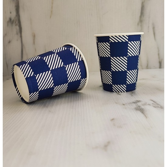 May Cup 7 Oz Karton Bardak 200 Adet Maycup Fiyatı