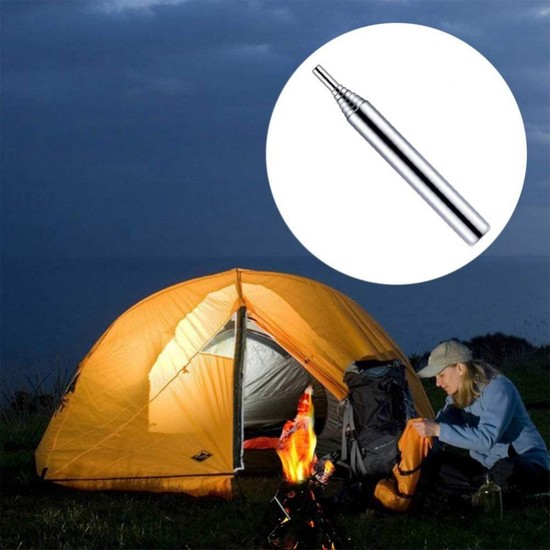 3Danlu Ana Renk 5 Adet 1 ~ 5 Adet Paslanmaz Çelik Pedikür Fiyatı