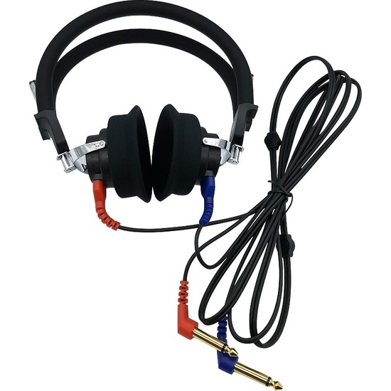 Kablo Yepyeni TDH39 DD45 Odyometre Kulaklık Hava Fiyatı