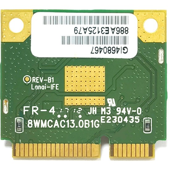 Decisive MT7612EN 2.4g 5g Dual Band Gigabit Kablosuz Ağ Fiyatı