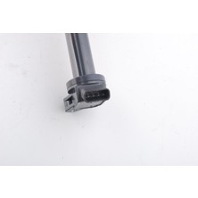 Bobin Fiyatları - Hepsiburada.com - Sayfa 2