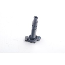 Bobin Fiyatları - Hepsiburada.com - Sayfa 2