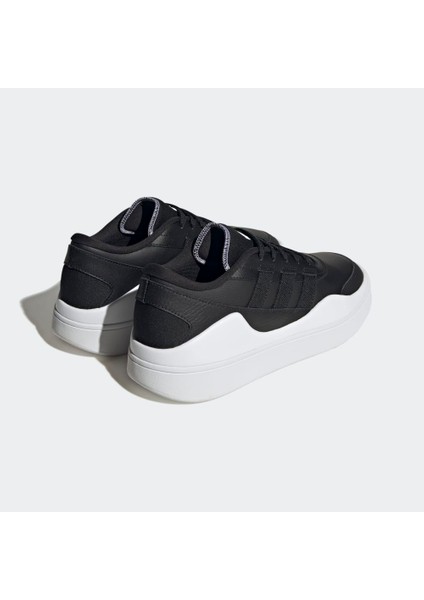 adidas IG7318 Osade Erkek Günlük Spor Ayakkabısı Fiyatı