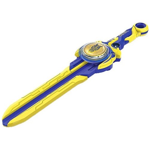 Mega Oyuncak Infinity Nado Öfke Dalgası Ejderhası 54121 Fiyatı