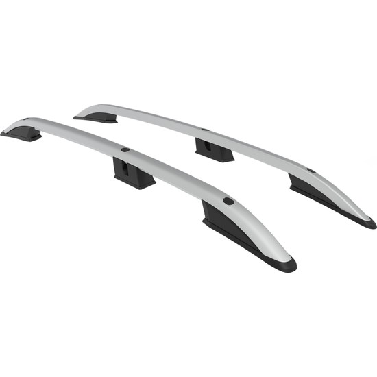 Turtle Citroen Jumpy (Mk2) 2006-2016 / Kısa Şasi Turtle Fiyatı