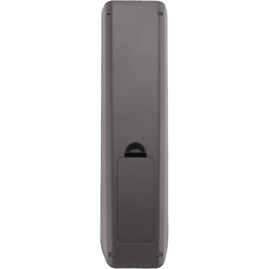 Humble Tv'ye Uygun Yedek Uzaktan Kumanda Abans EN-83801 Fiyatı