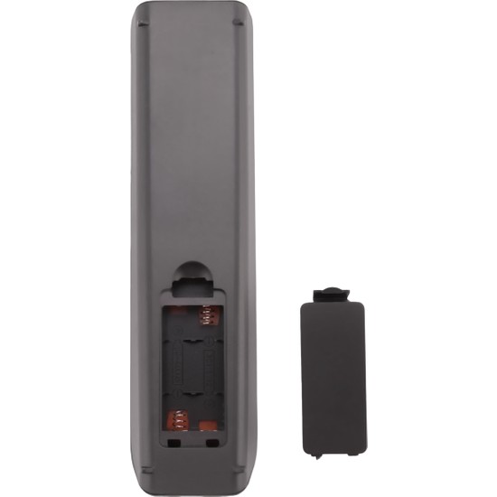 Humble Tv'ye Uygun Yedek Uzaktan Kumanda Abans EN-83801 Fiyatı