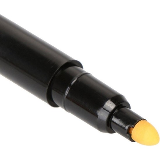 Guwwen Sahte Taklit Para Anlama Tespit Etme Kalemi Kontrol Fiyatı