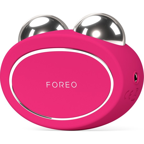 Foreo Bear™ 2 Akıllı Microcurrent Yüz Sıkılaştırma Cihazı Fiyatı