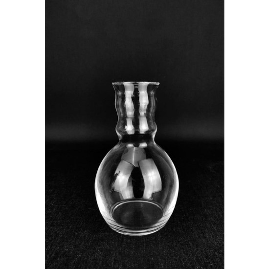 Digithome Cam Su ve Meşrubat Mini Sürahi Karaf Sunum Kokteyl Fiyatı