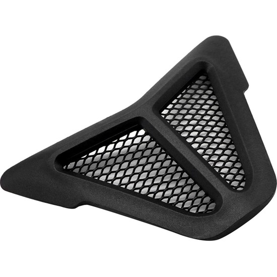 Toyra R15 V3 2017-2020 Kurulum Kompakt Için Ön Ğı (Yurt Fiyatı