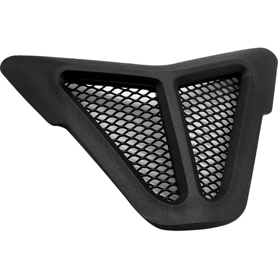 Toyra R15 V3 2017-2020 Kurulum Kompakt Için Ön Ğı (Yurt Fiyatı