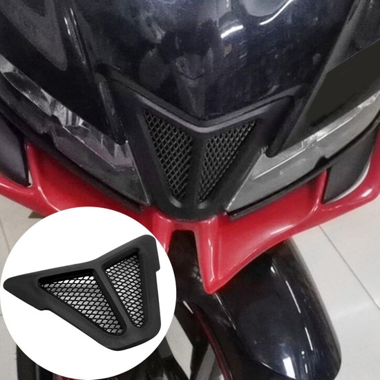 Toyra R15 V3 2017-2020 Kurulum Kompakt Için Ön Ğı (Yurt Fiyatı