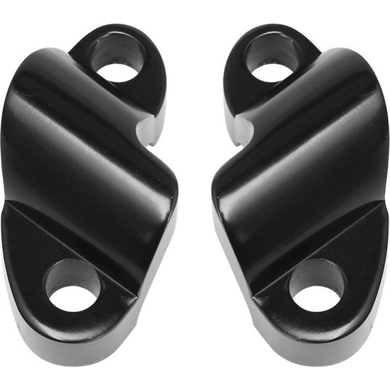 Toyra 1200X Için Alüminyum Ayarlanabilir Yükselticisi (Yurt Fiyatı