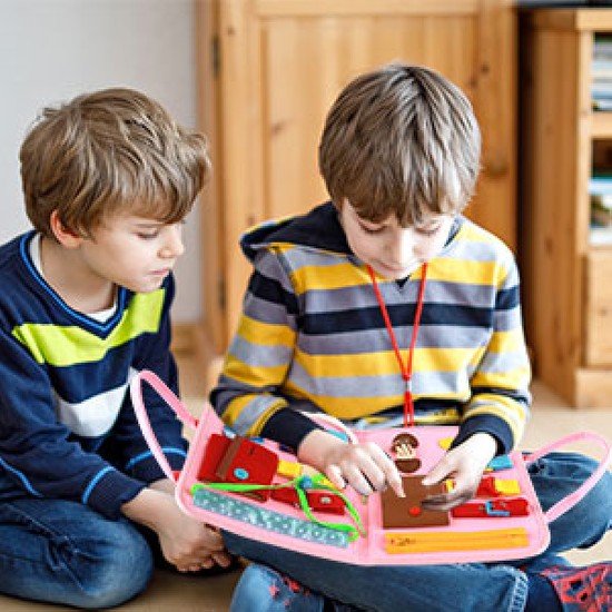 Runjing Yeni Yürümeye Başlayan Çocuklar Için Hareketli Tahta Fiyatı