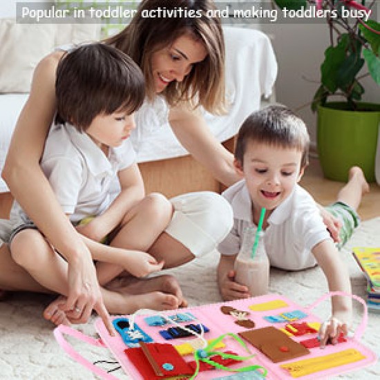 Runjing Yeni Yürümeye Başlayan Çocuklar Için Hareketli Tahta Fiyatı