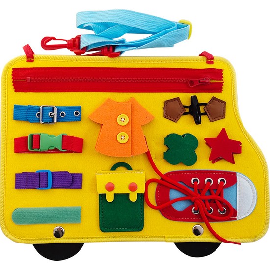 Runjing Yeni Yürümeye Başlayan Çocuklar Için Hareketli Tahta Fiyatı