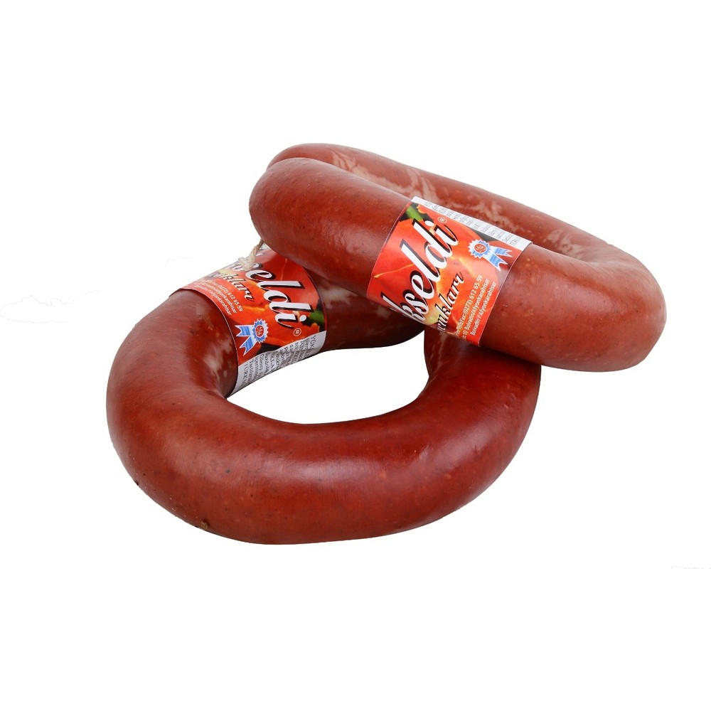 Afyon Sucuk - Hepsiburada