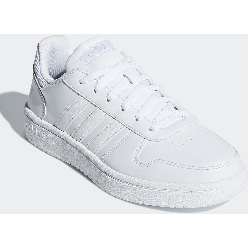 KraftMarket - Hepsiburada Mağaza