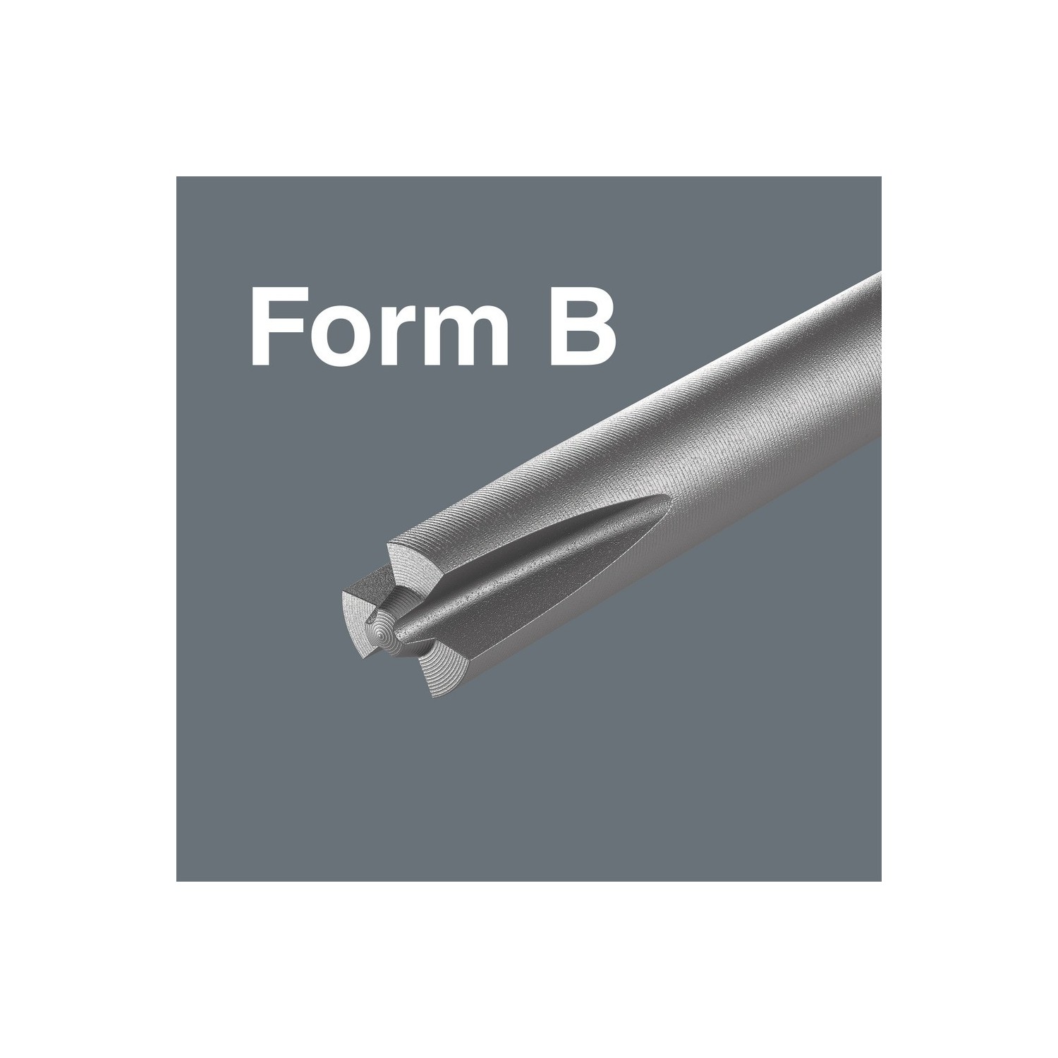 Wera 872/9 Bits Uç Micro- Stix M Fiyatı - Taksit Seçenekleri