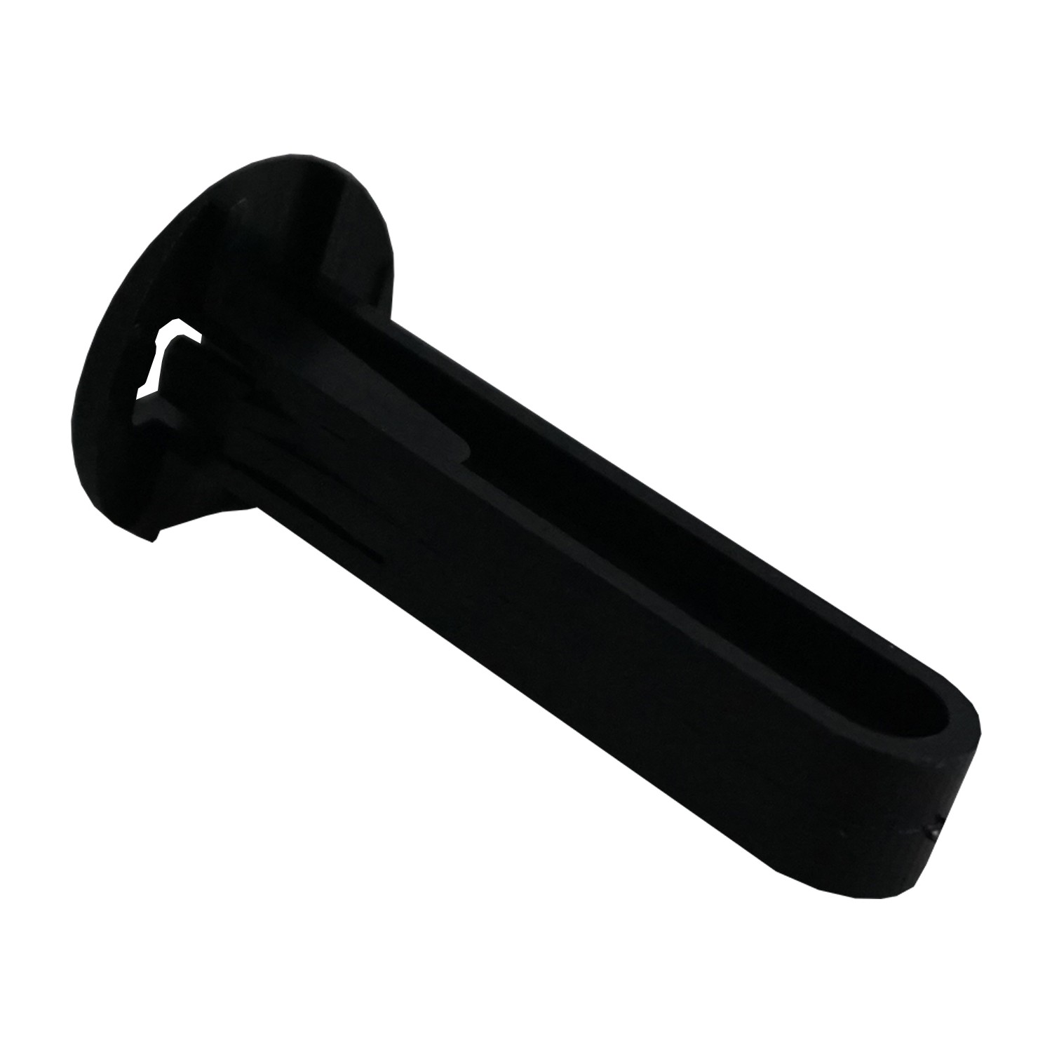 Bross Otomotiv BSP973 Dacia Duster Radyatör Pimi 214450001R Fiyatı