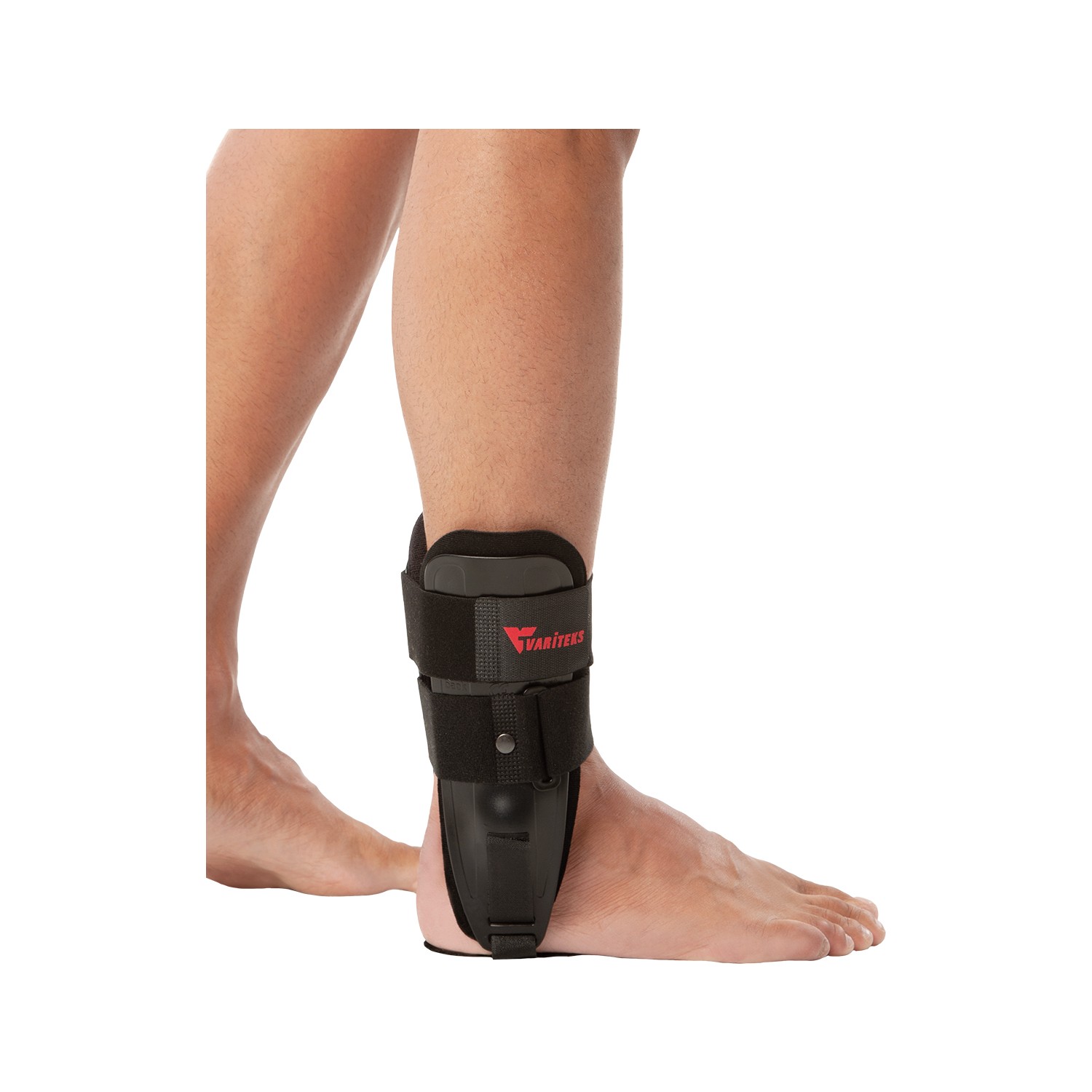 Variteks Ayak Bileği Ateli (Sünger Pedli) 815 Fiyatı