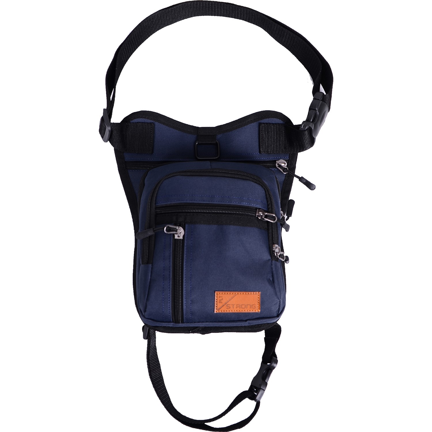 Strong Bag Strong Çok Fonksiyonlu Bacak Çantası, Motosiklet Fiyatı