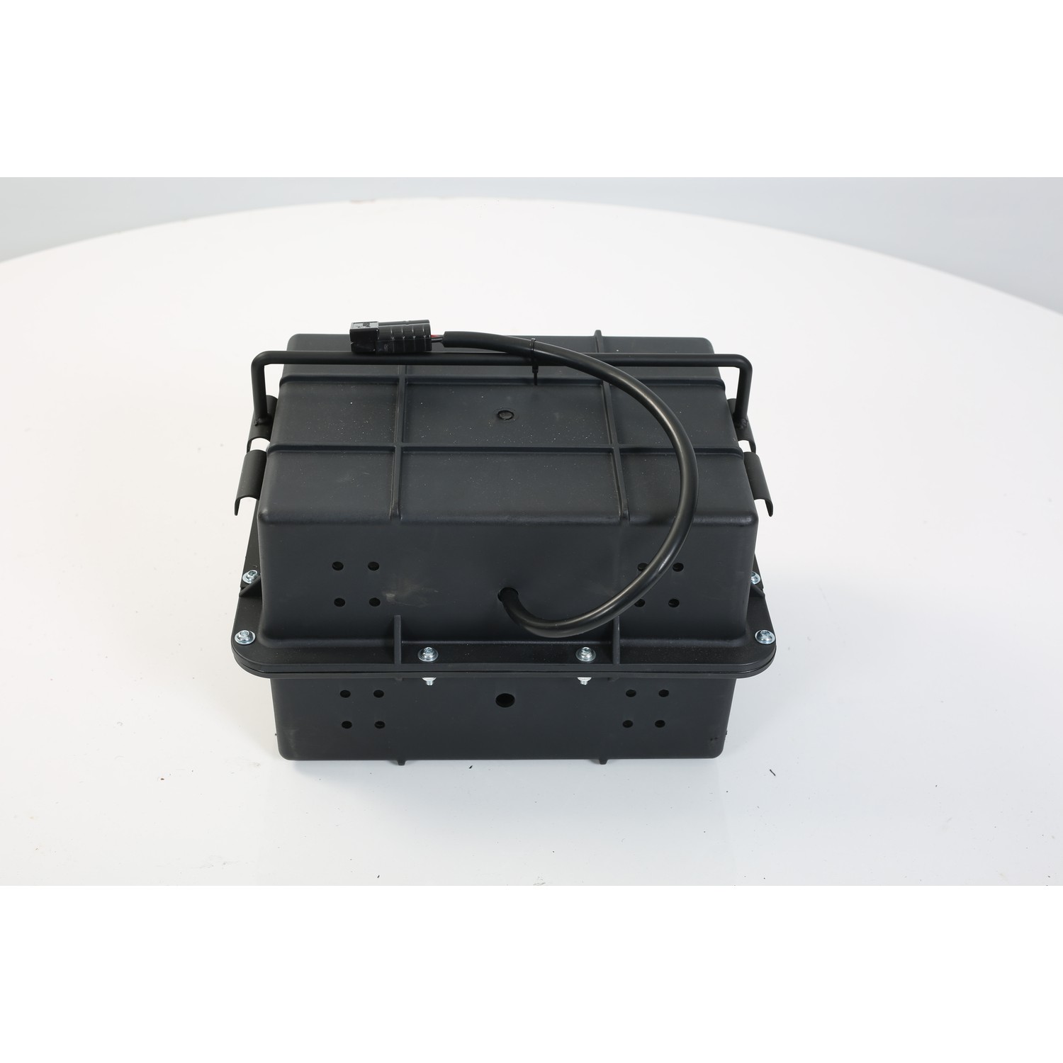 Tekerlekli Iskemle A-100 Katlanır Akülü Tekerlekli Sandalye Fiyatı