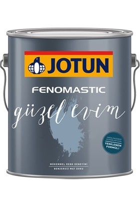Jotun Modelleri, Fiyatları ve Ürünleri - Hepsiburada