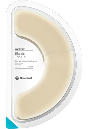 COLOPLAST Modelleri, Fiyatları ve Ürünleri - Hepsiburada