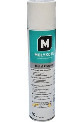 Molykote Modelleri, Fiyatları ve Ürünleri - Hepsiburada