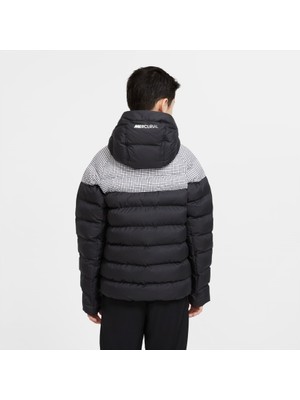 Mont-Kaban Modelleri ve Fiyatları - Hepsiburada.com