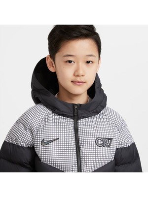 Mont-Kaban Modelleri ve Fiyatları - Hepsiburada.com