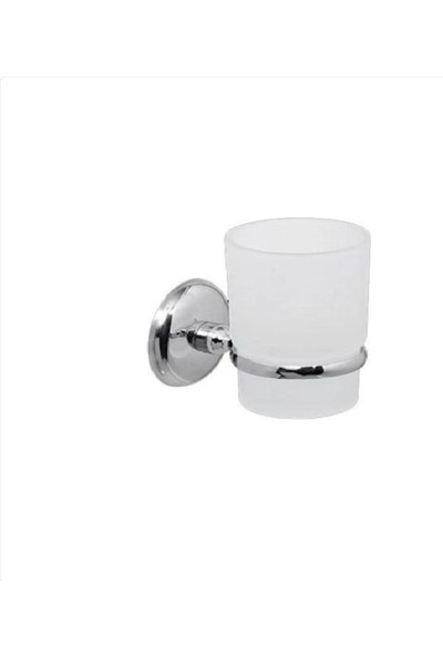 MaxiFlow Venüs Serisi Diş Fırçalık