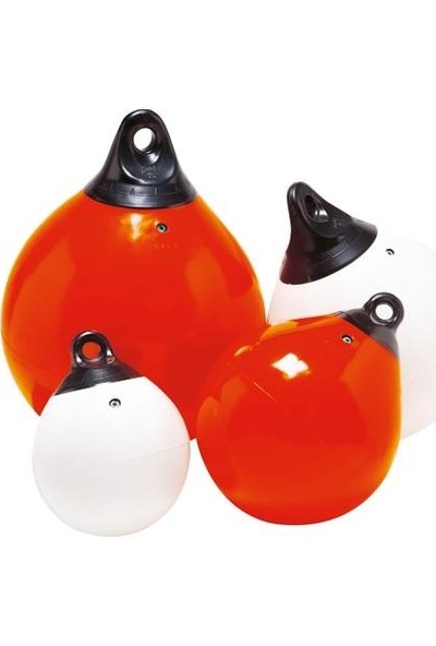Sealux Castro A Serisi Balon Usturmaça Sealux Castro A Serisi Balon Usturmaça