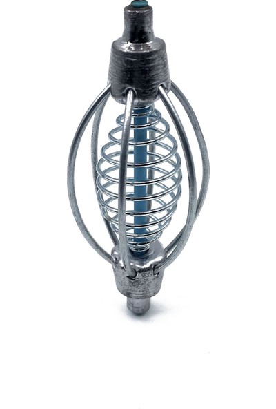 Effe Gezer Hamur Yayı