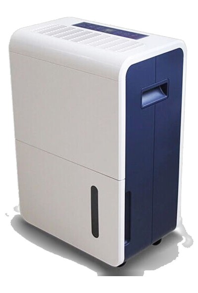 Olefini OL55-585E Nem Alma Cihazı