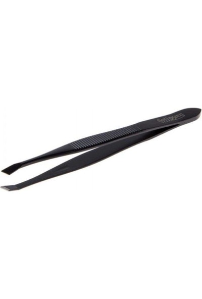 Solingen Profesyonel Cımbız