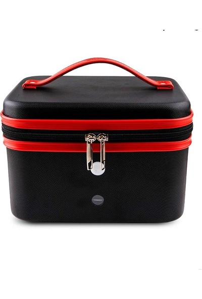 Gizotech Uv C Sterilizasyon Çantası