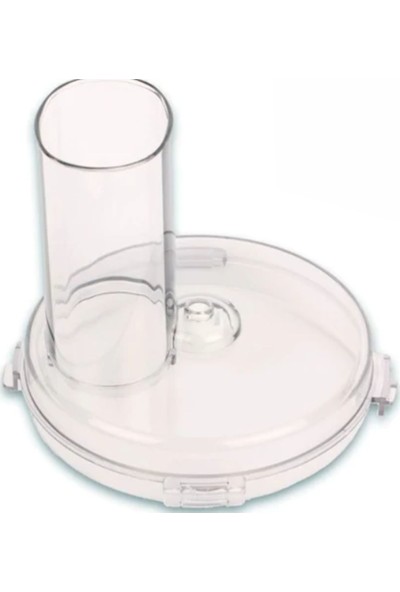 Arzum Arnica Prokit 444 Mutfak Robotu Kapağı