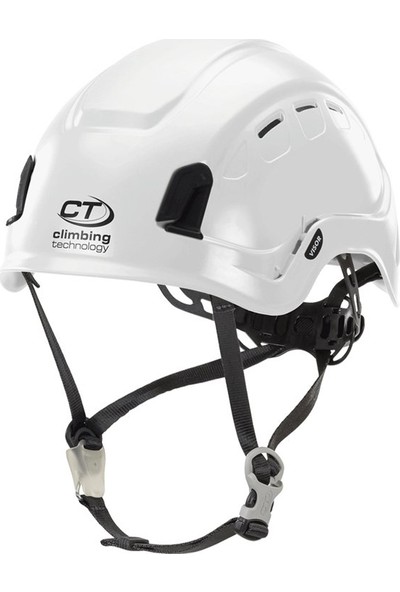 Climbing Technology Ct Kask Aries Air Climbing Technology Ct Kask Aries Air