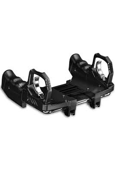 TechaTech K21 Pubg Oyun Konsolu Metal Ateş Tetiği TechaTech K21 Pubg Oyun Konsolu Metal Ateş Tetiği