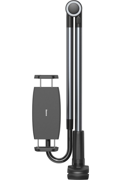 Baseus Otaku Life 4.7-12.9 Baseus Otaku Life 4.7-12.9